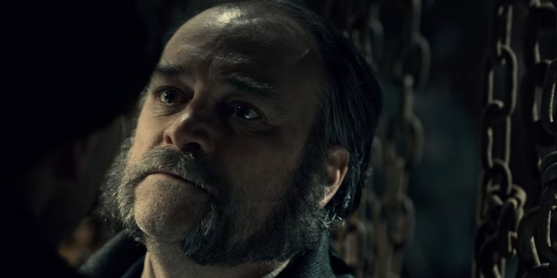 Stargate Atlantis Cast: Where Are They Now?