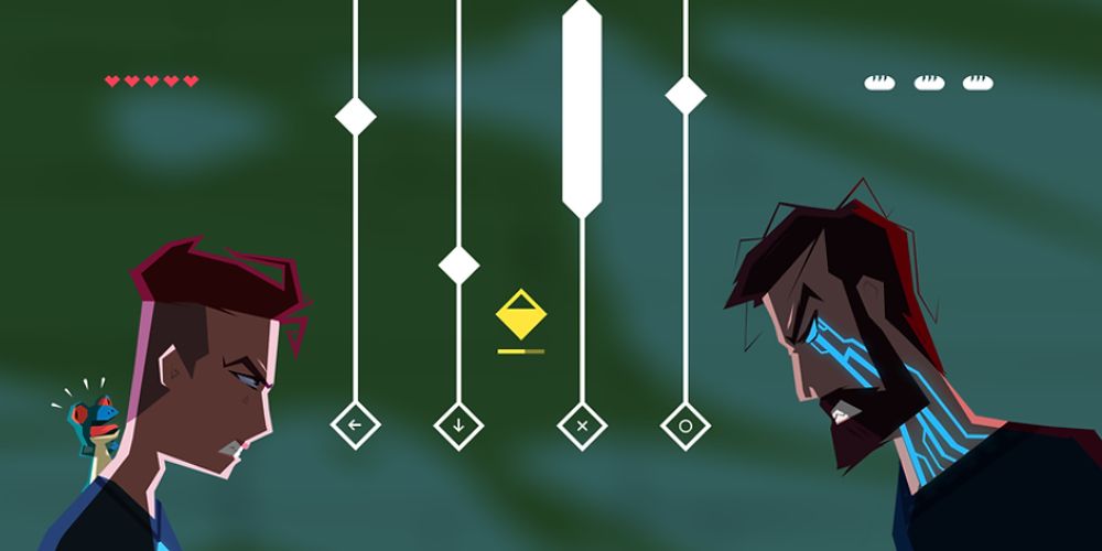 Beginner Tips For Atone: Heart Of The Elder Tree