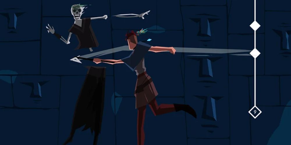 Beginner Tips For Atone: Heart Of The Elder Tree