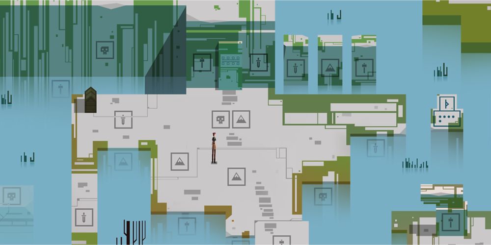 Beginner Tips For Atone: Heart Of The Elder Tree