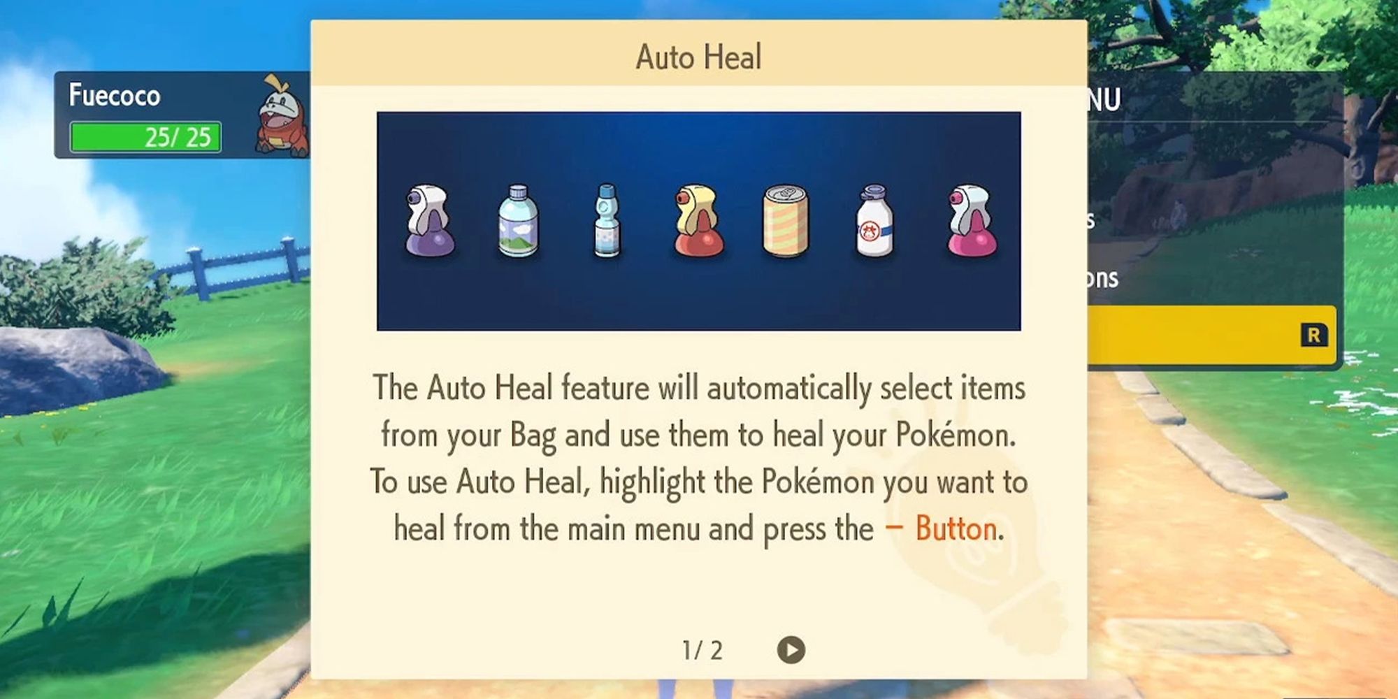 All Pokemon Gimmick Mechanics, Ranked