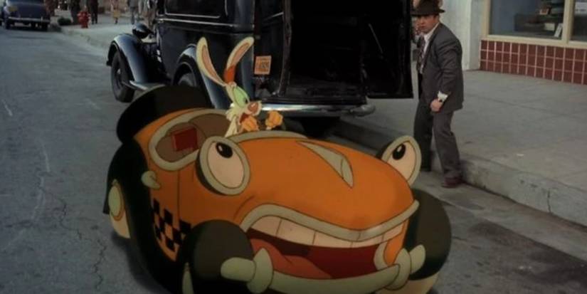 Best Movies That Feature Rabbits