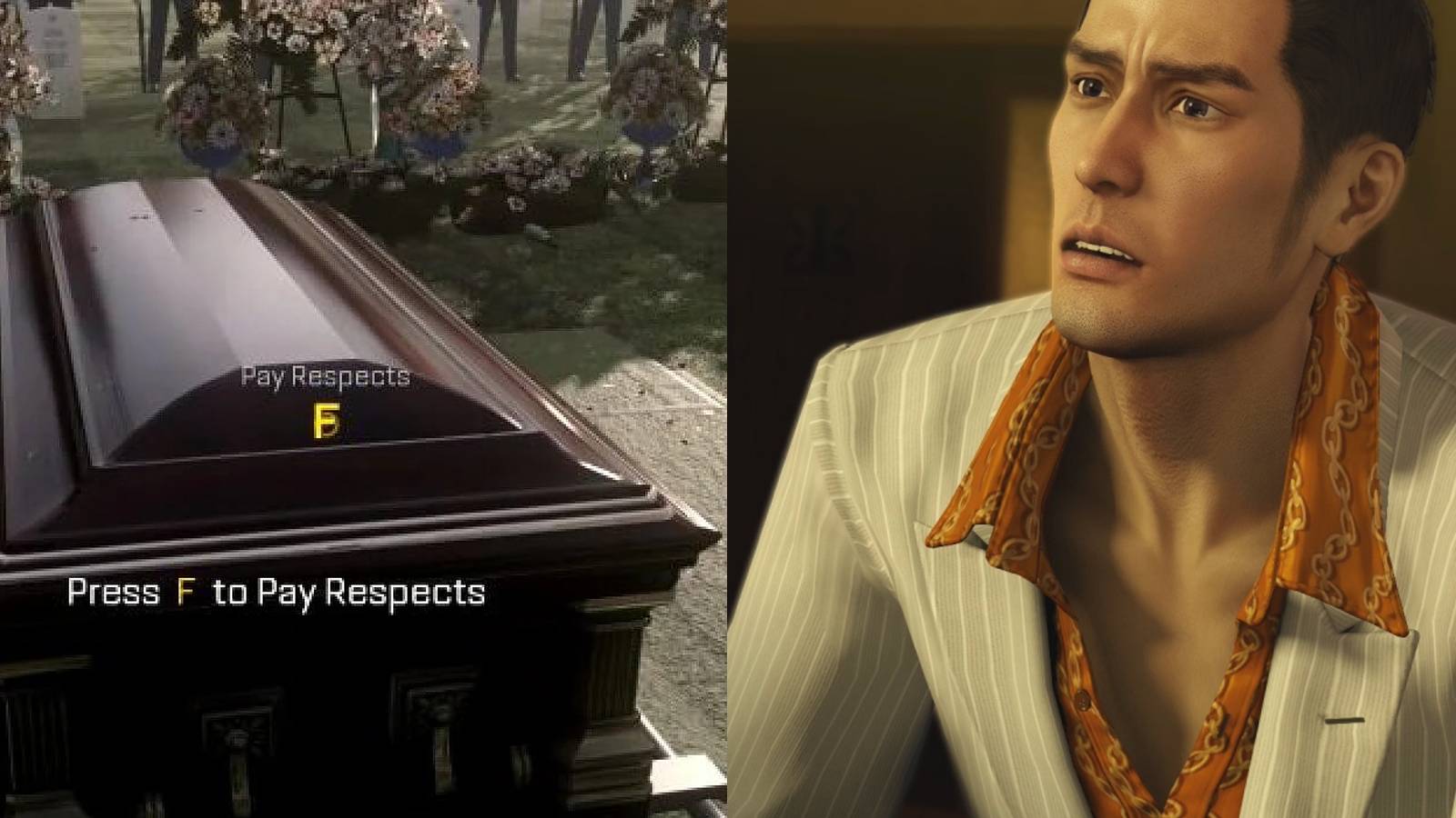 The Most Iconic Video Game Memes