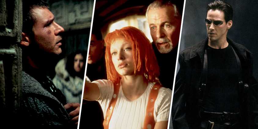 The Best Metroid Clone Games, Ranked