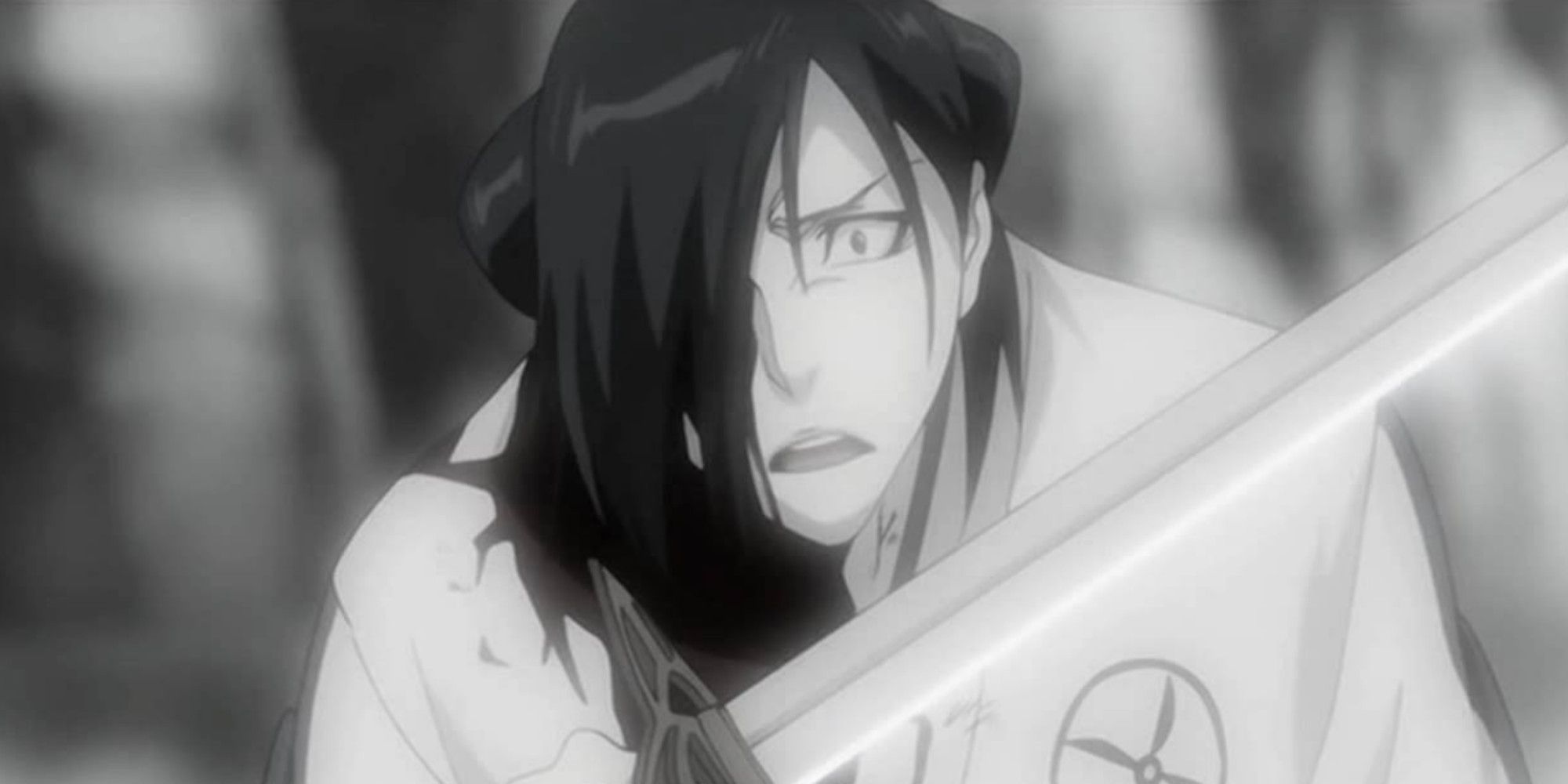 Bleach Villains Who Weren't Always Evil