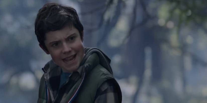 Every Death In M3gan, Ranked