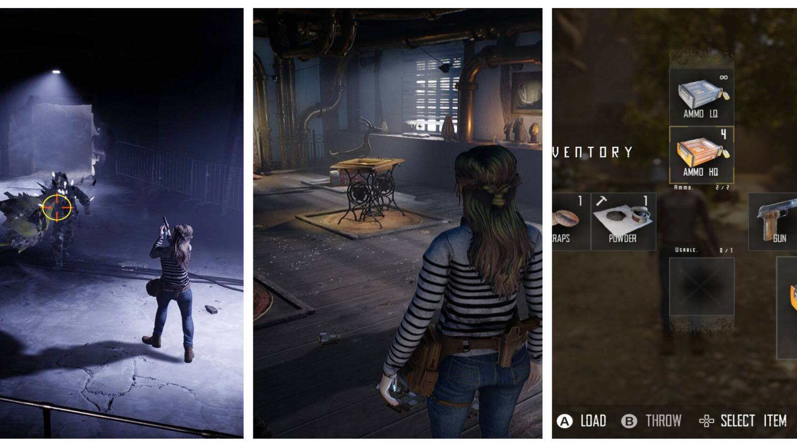 Beginner Tips For Broken Pieces