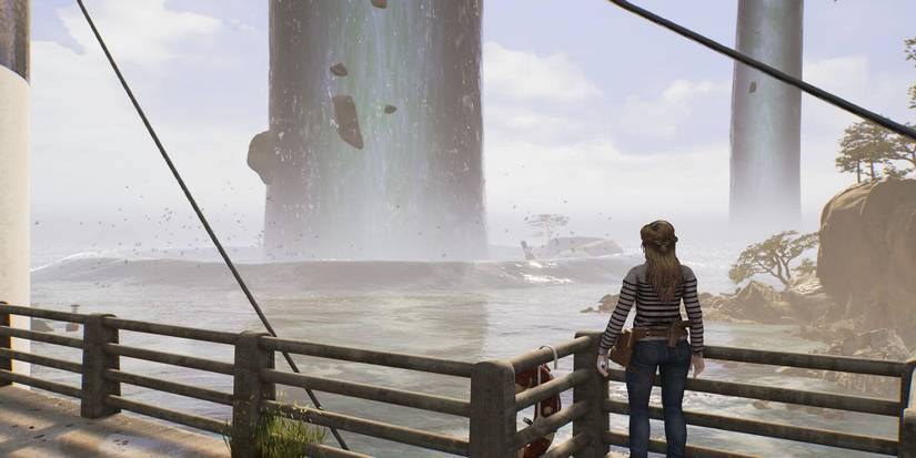 Beginner Tips For Broken Pieces