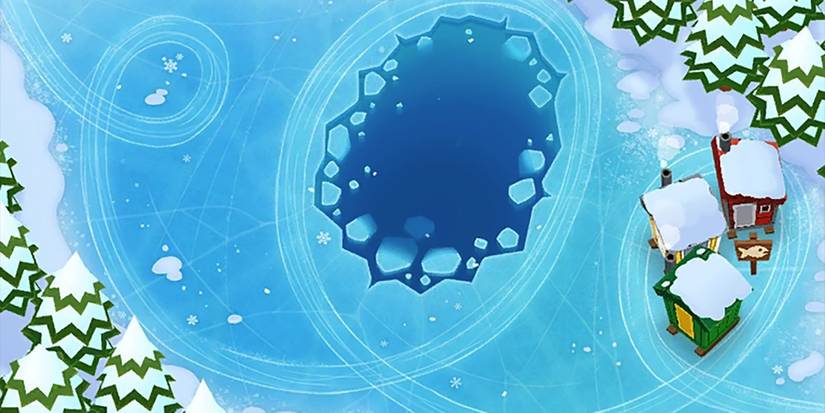 Bloons TD 6: Best Maps, Ranked