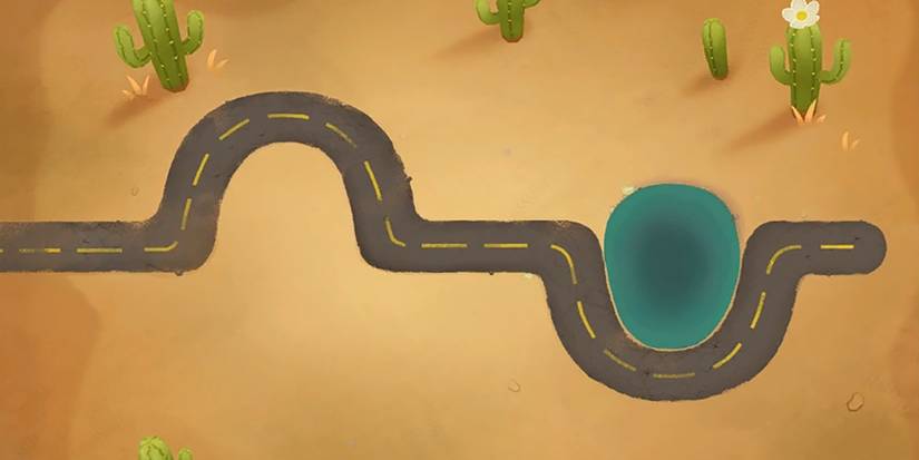 Bloons TD 6: Best Maps, Ranked