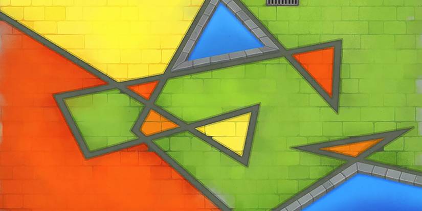 Bloons TD 6: Best Maps, Ranked