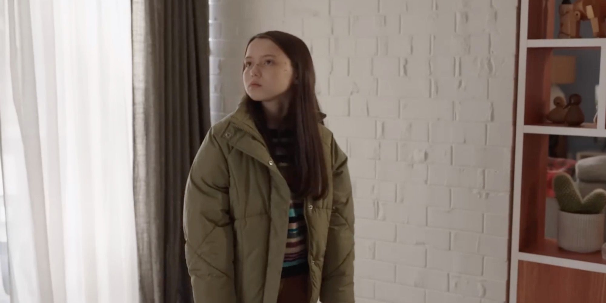 M3egan Unresolved Mysteries & Plot Holes