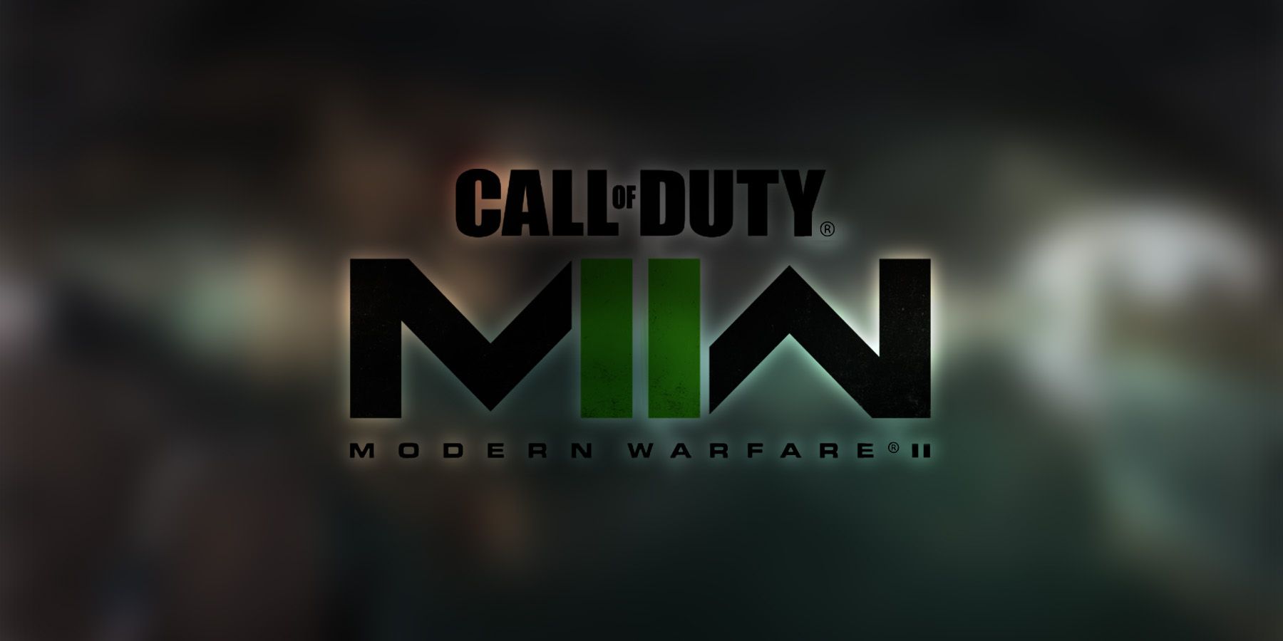 Call of Duty: Warzone 2 Ashika Map Has Underground Waterway