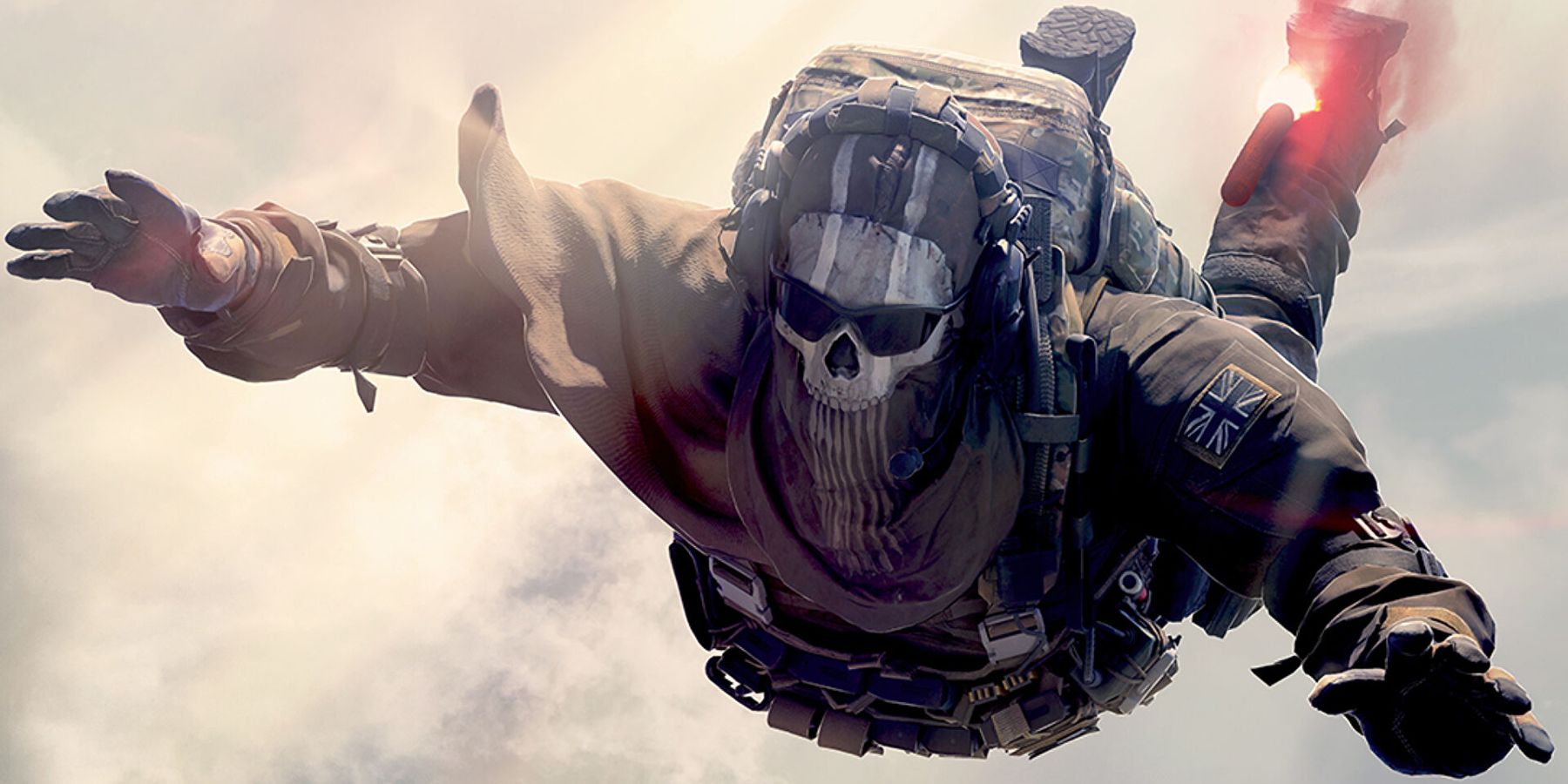 Call of Duty Warzone 2 Developers Provide Timeline for Private Matches