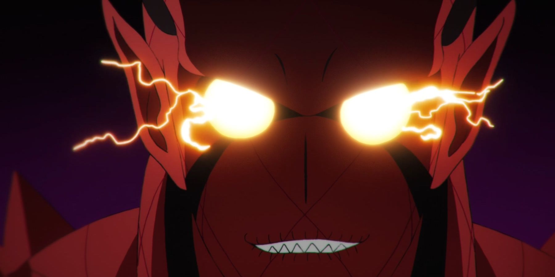 One Punch Man: Strongest Demon Level Monsters, Ranked