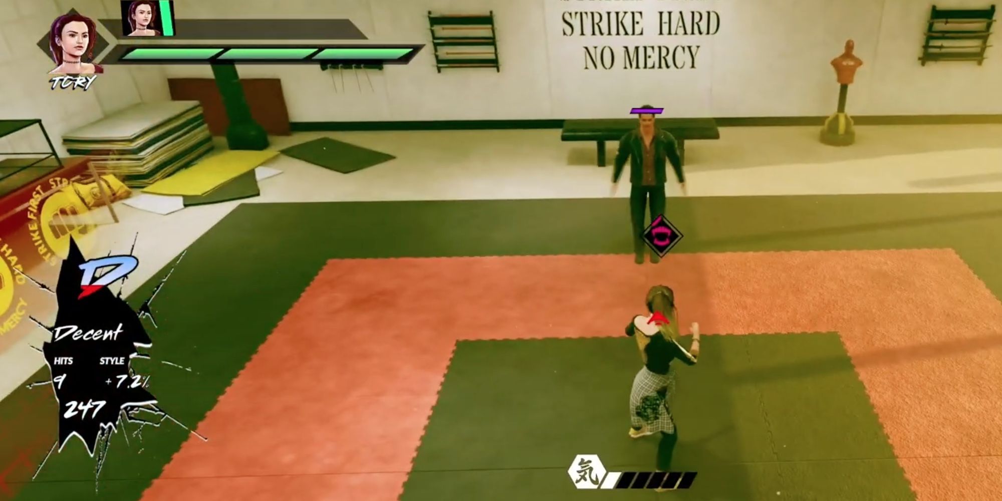 Beginner Tips For Cobra Kai 2: Dojos Rising