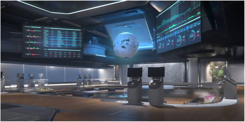 Star Citizen: Mining Guide