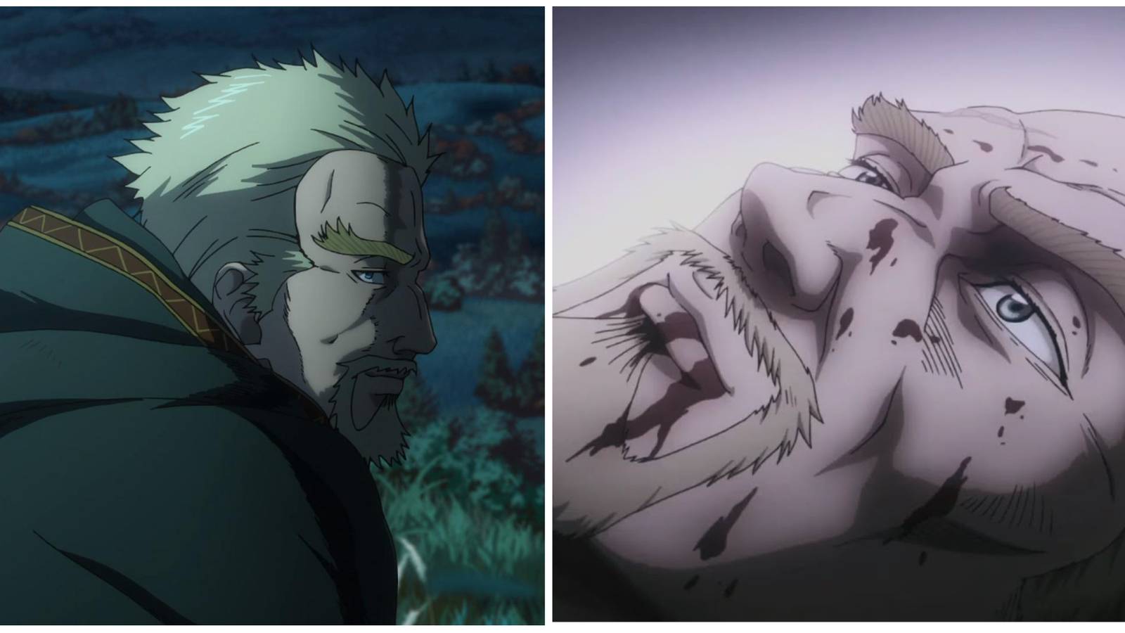 Vinland Saga: Best Askeladd Quotes From The Anime