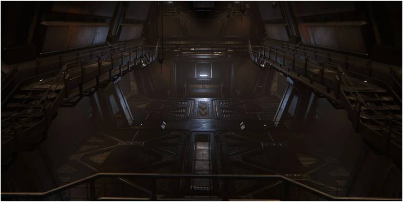 Star Citizen: Salvage Guide