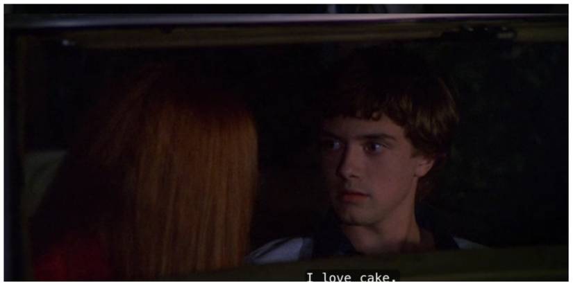 That 70s Show: 10 Best Eric Forman Quotes
