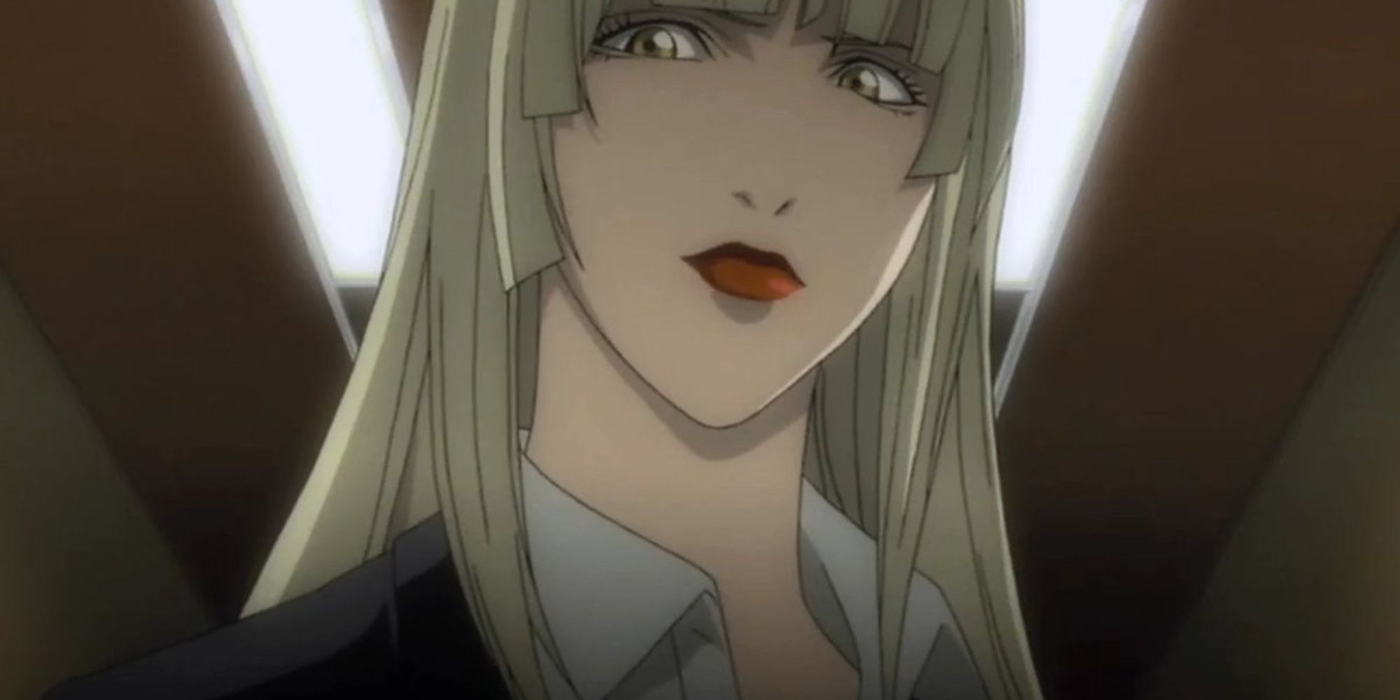 9 Most Iconic Double Agents In Anime
