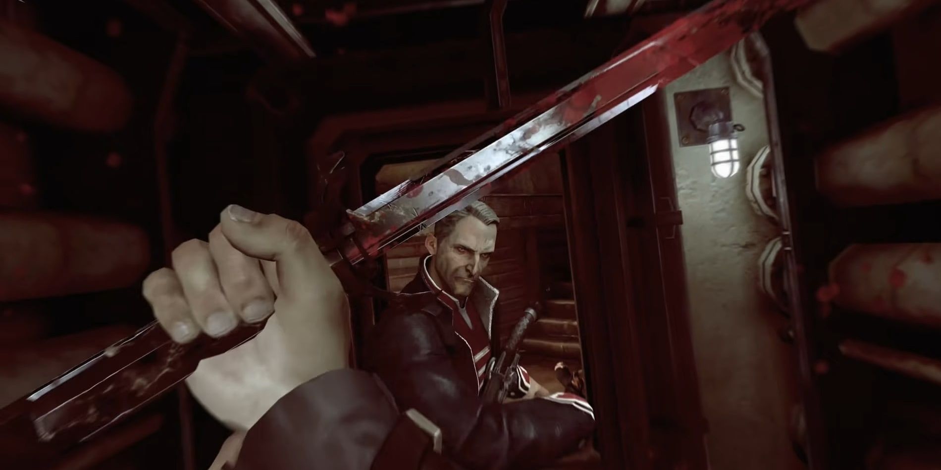 Dishonored: Best Bone Charms, Ranked