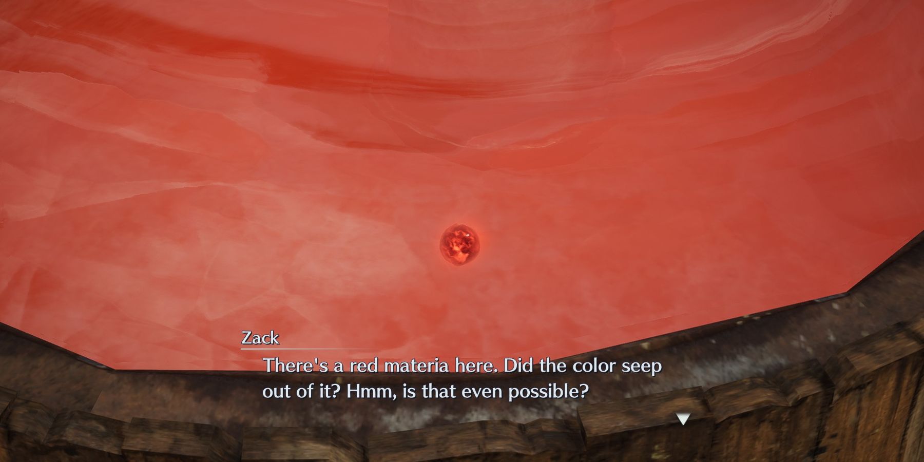 Crisis Core: Final Fantasy 7 Reunion - DMW Character Unlock Guide