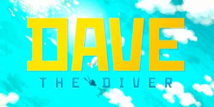 Dave the Diver: Where to Find the Sea People's Stone Tablet