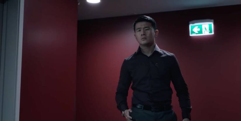 Every Death In M3gan, Ranked