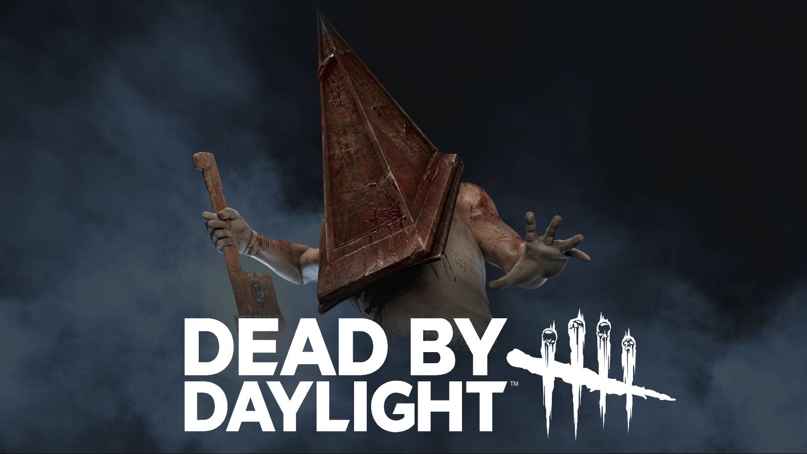 Dead By Daylight: Best Builds For The Executioner (2024)