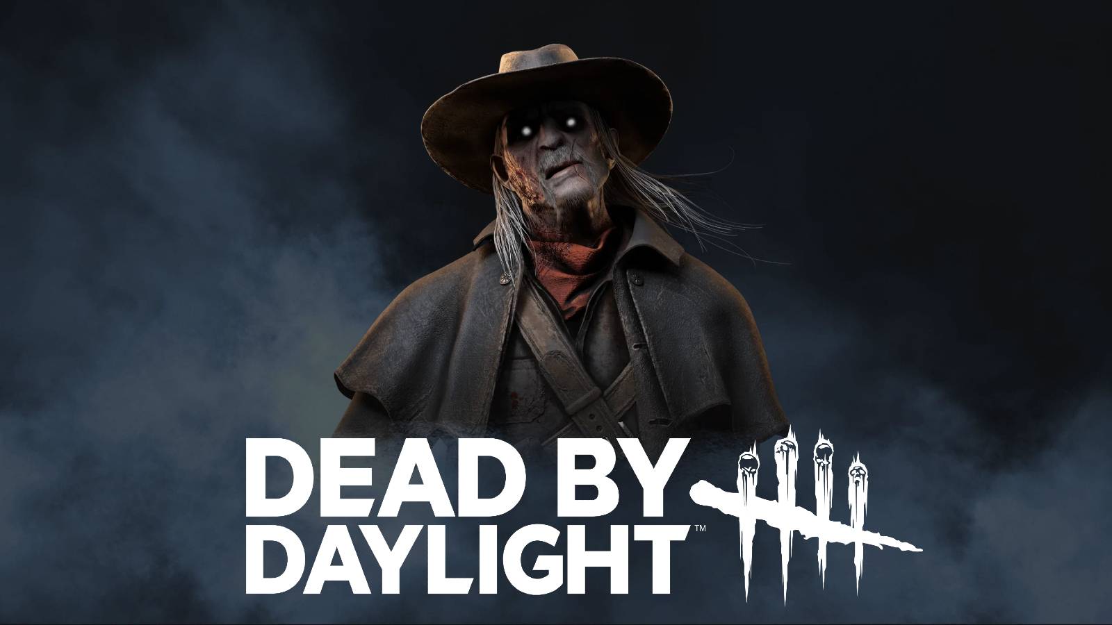 Dead by Daylight: Best Builds for The Deathslinger (2023)