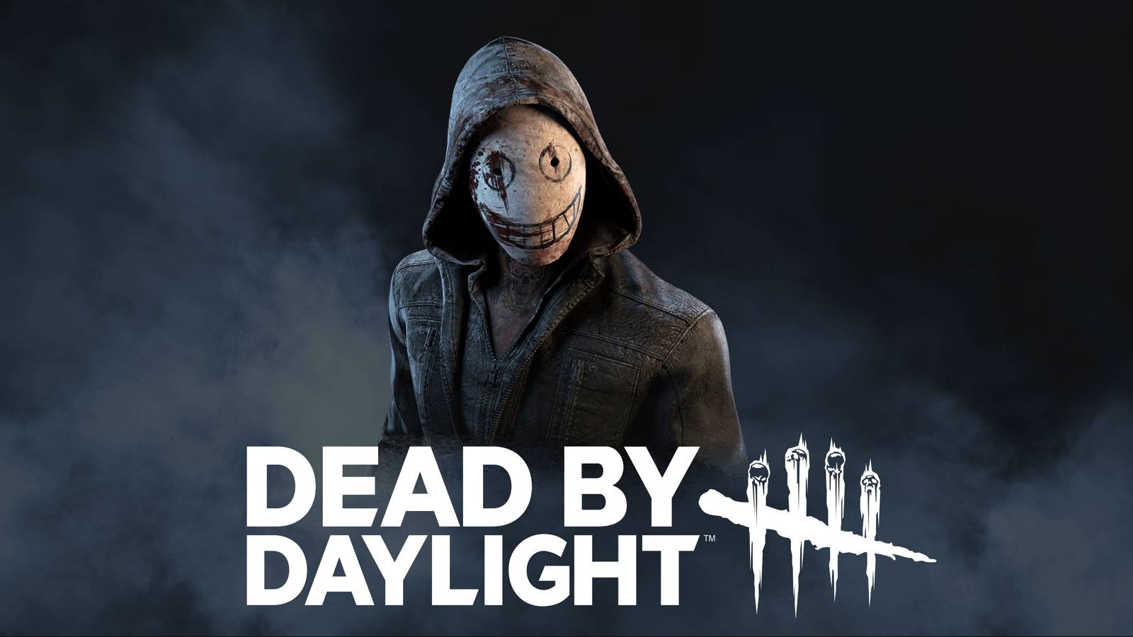 Dead by Daylight: Best Builds for The Legion