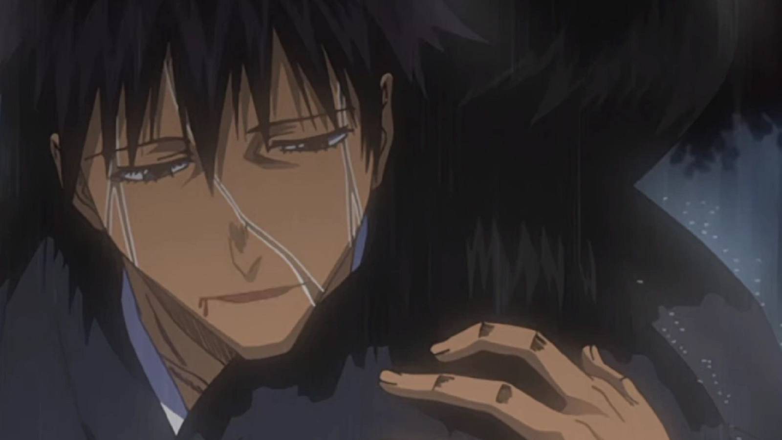 BLEACH: How Is Ichigo Related to Kaien Shiba?