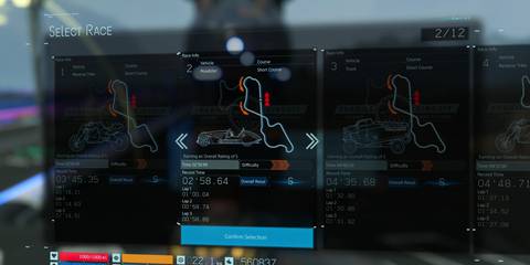 Death Stranding Director's Cut: How to Unlock the Racetrack and the ...