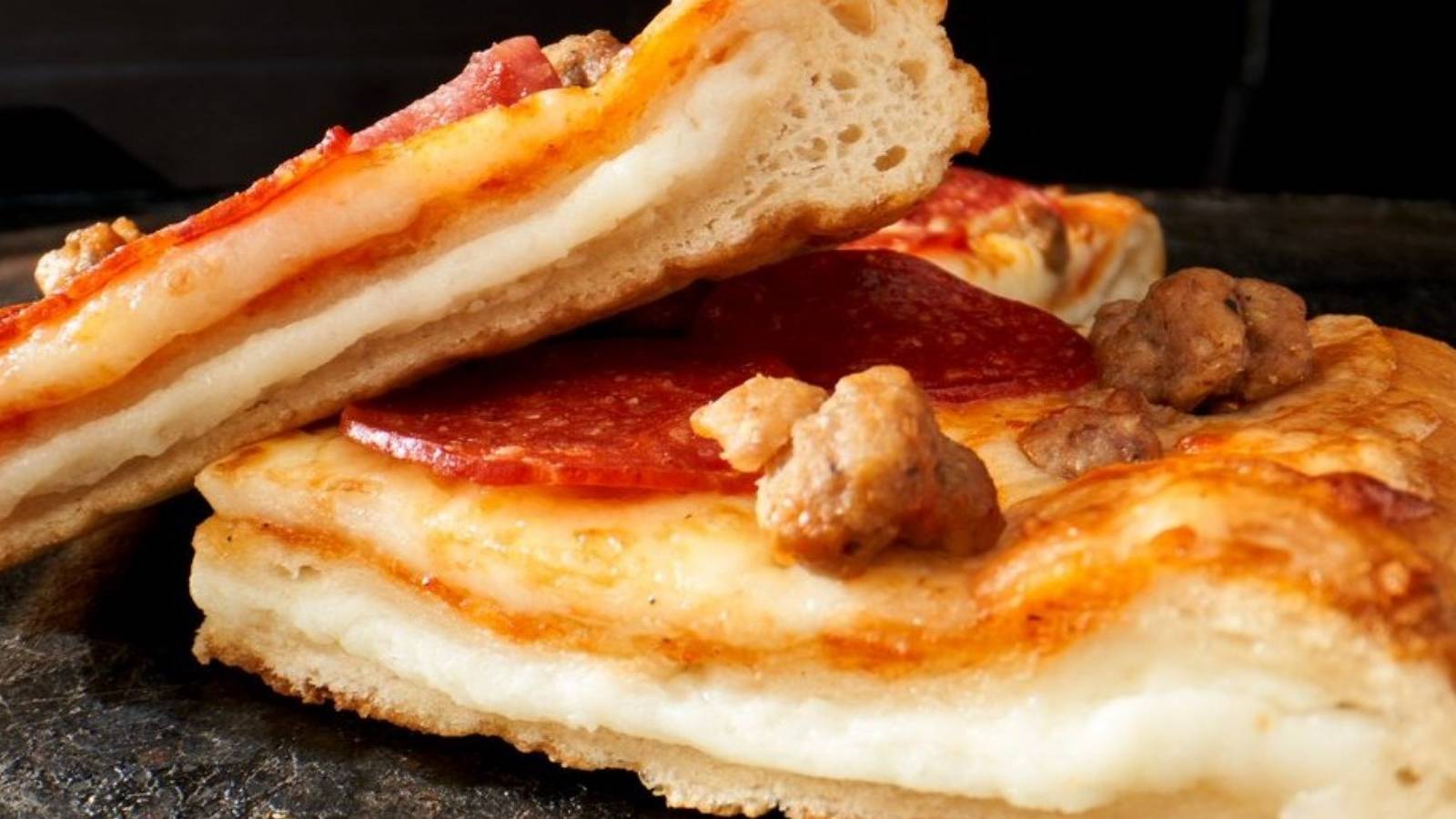 Artist Designs Incredible DiGiornio Pizza Xbox Controller