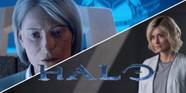 Halo Things The Show Changed About Catherine Halsey Halo Things The Show Changed About Catherine Halsey