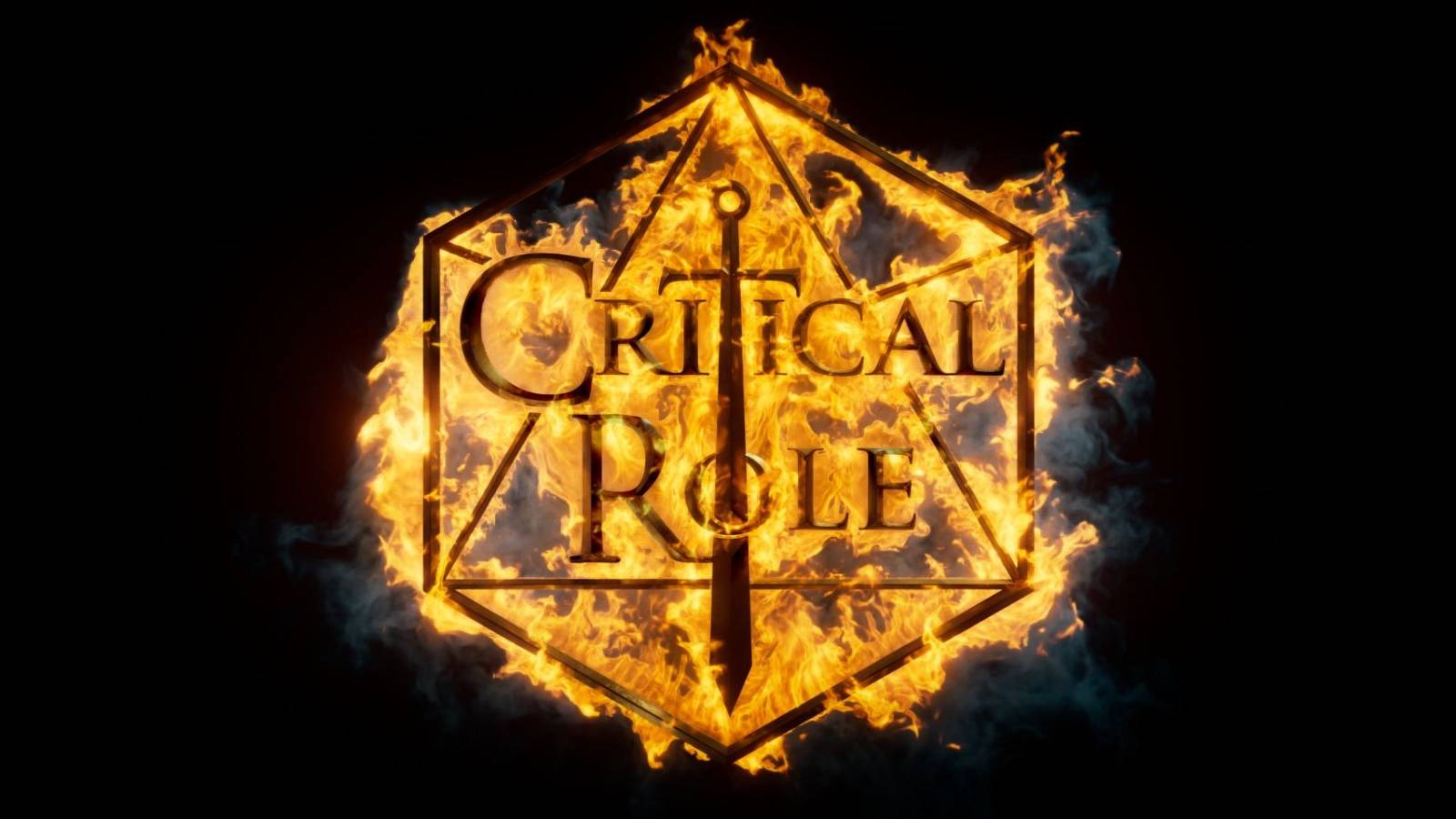 Critical Role Releases Official Statement on Dungeons and Dragons OGL ...