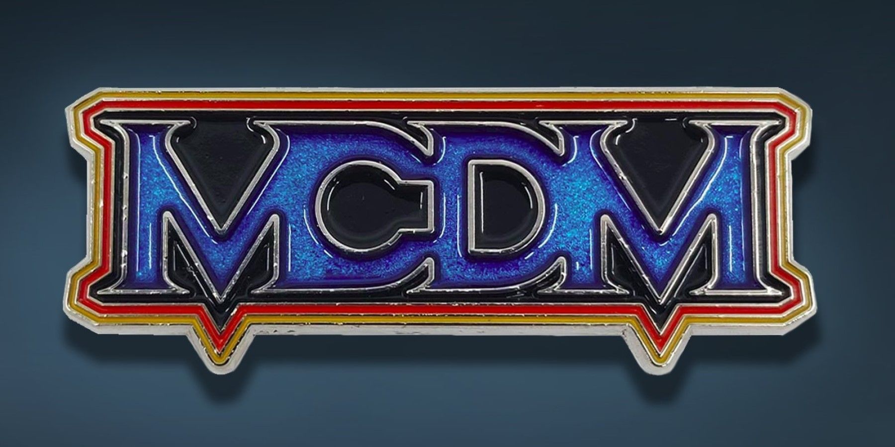 Dungeons and Dragons Content Creator Matt Colville is Making a New ...