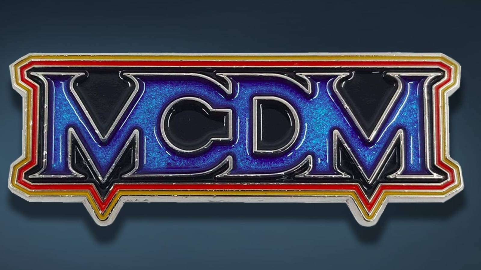 Dungeons and Dragons Content Creator Matt Colville is Making a New ...