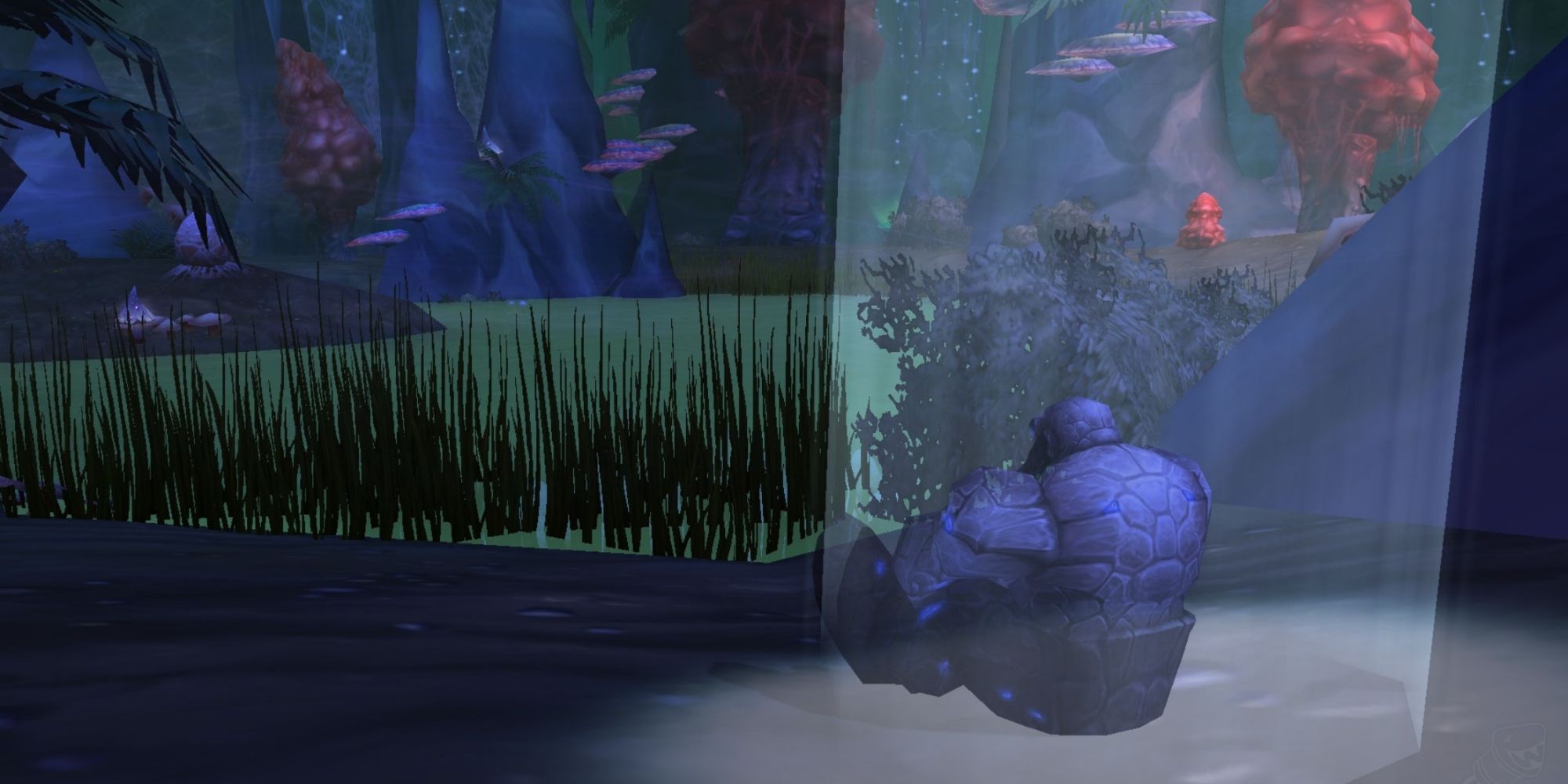 World of Warcraft Classic: Finding The Dungeon Elders