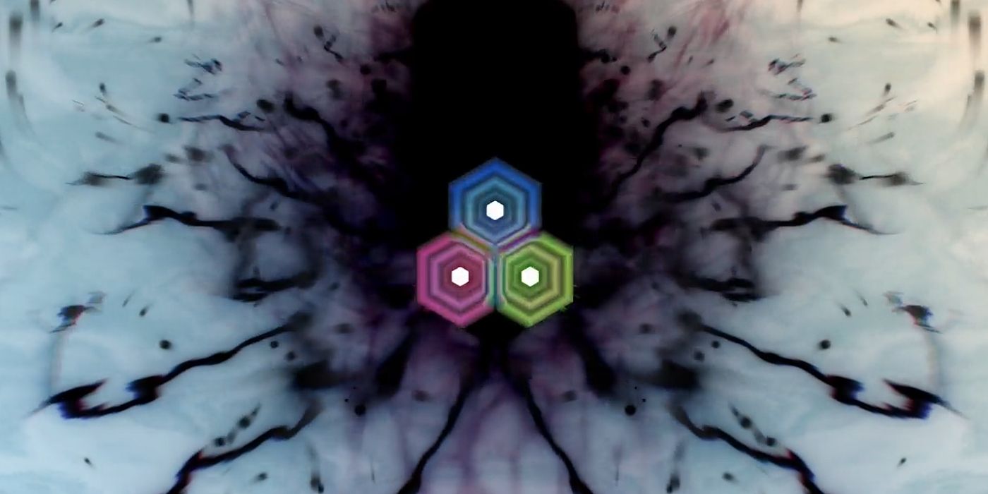 The Case for Tunic DLC