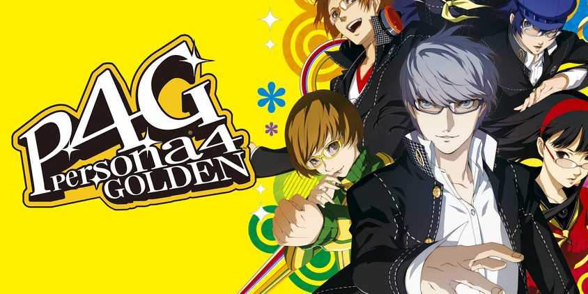 How To Raise Knowledge In Persona 4 Golden