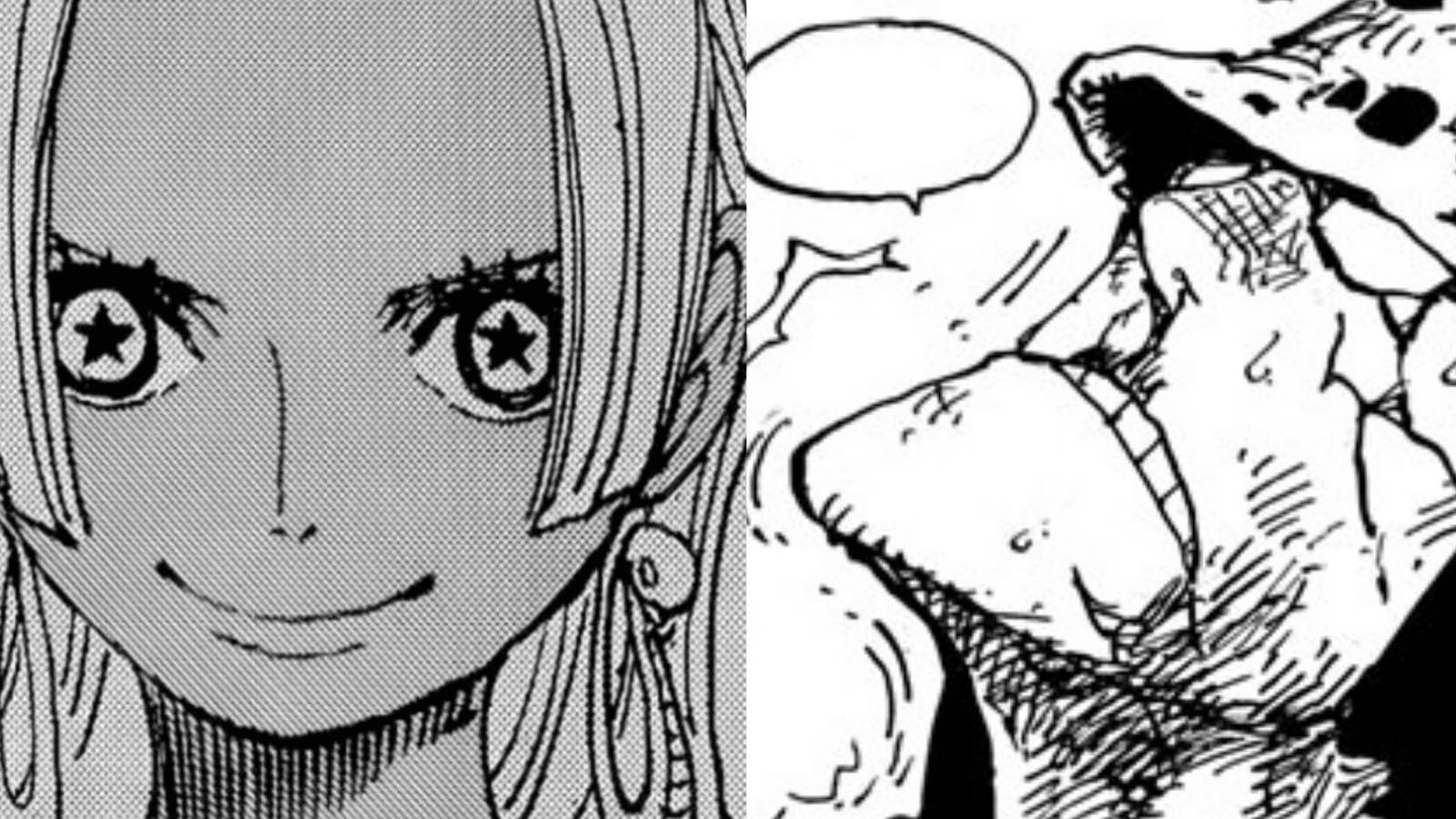 One Piece: The Pacifista Command Hierarchy, Explained