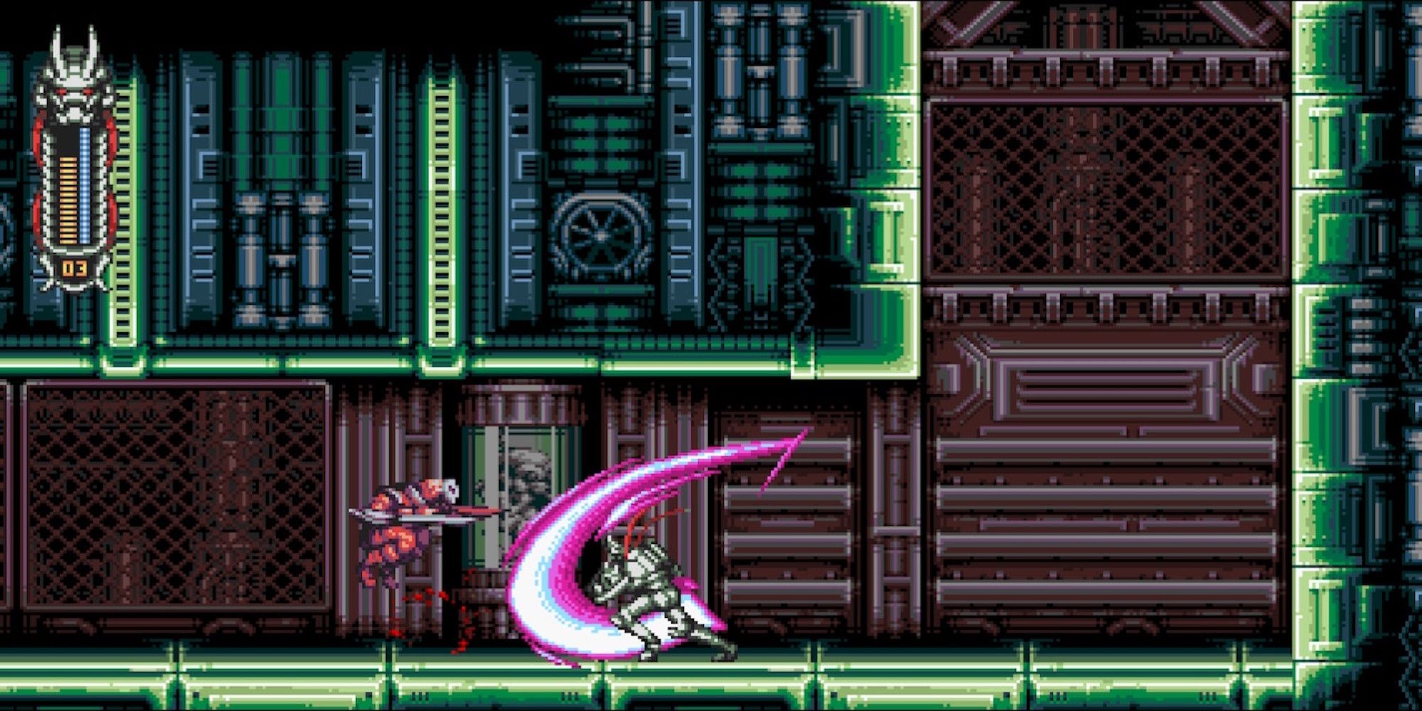 Beginner Tips For Vengeful Guardian: Moonrider