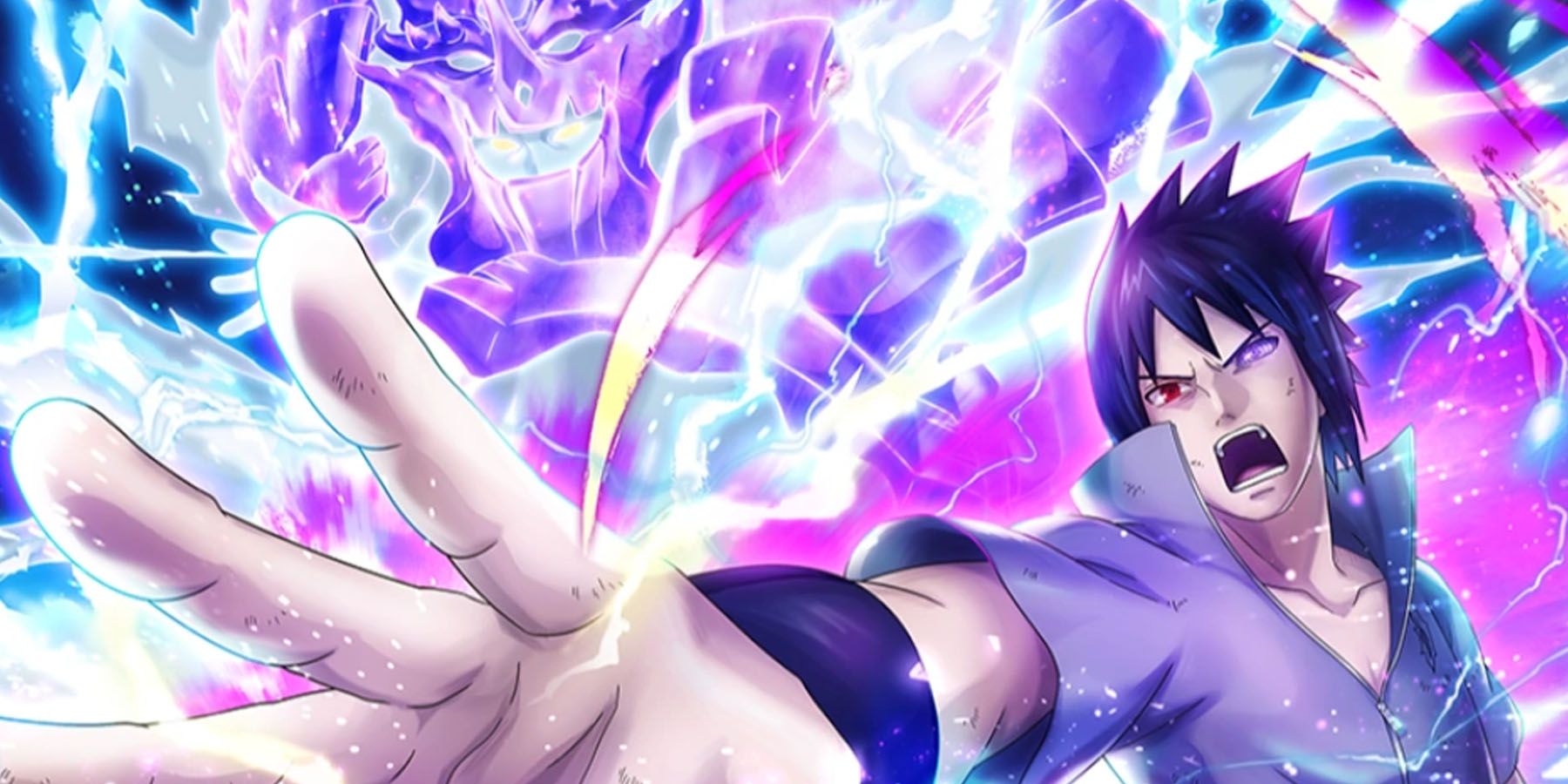 Naruto X Boruto Ninja Voltage: Best Attack Cards