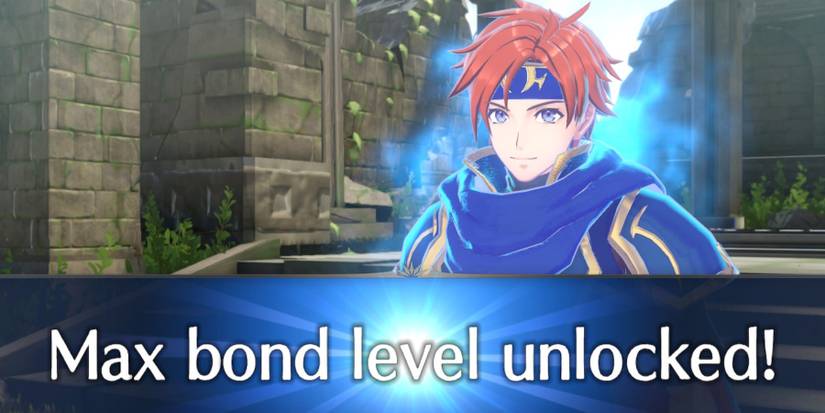 Fire Emblem Engage: Chapter 20 (The Kingless Castle) Walkthrough