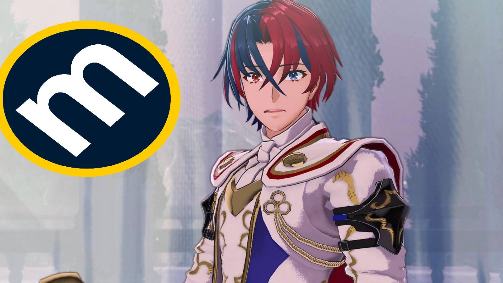 Metacritic Reveals When the Fire Emblem Engage Review Embargo Lifts