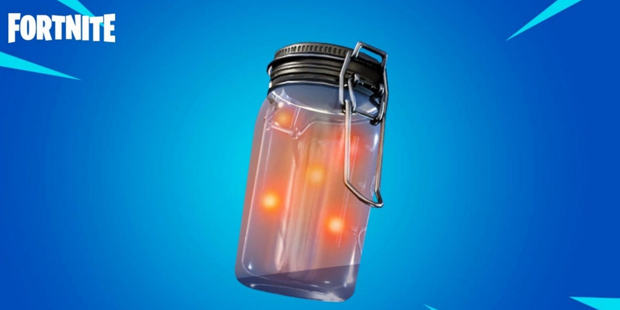 Fortnite: How To Complete Use Chug Splash, Grenades, And Fireflies 100 ...