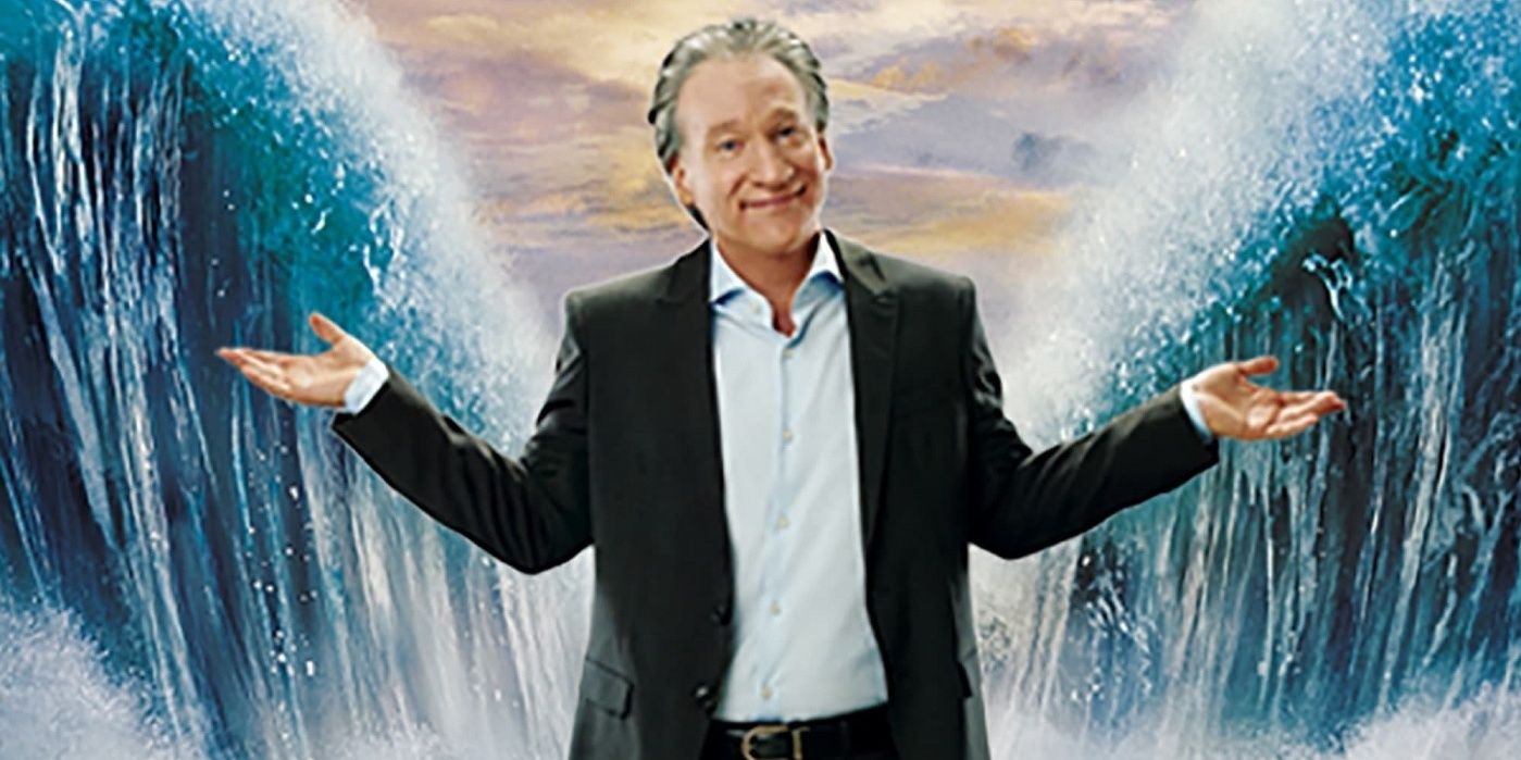 Popular Documentaries That Were Flawed