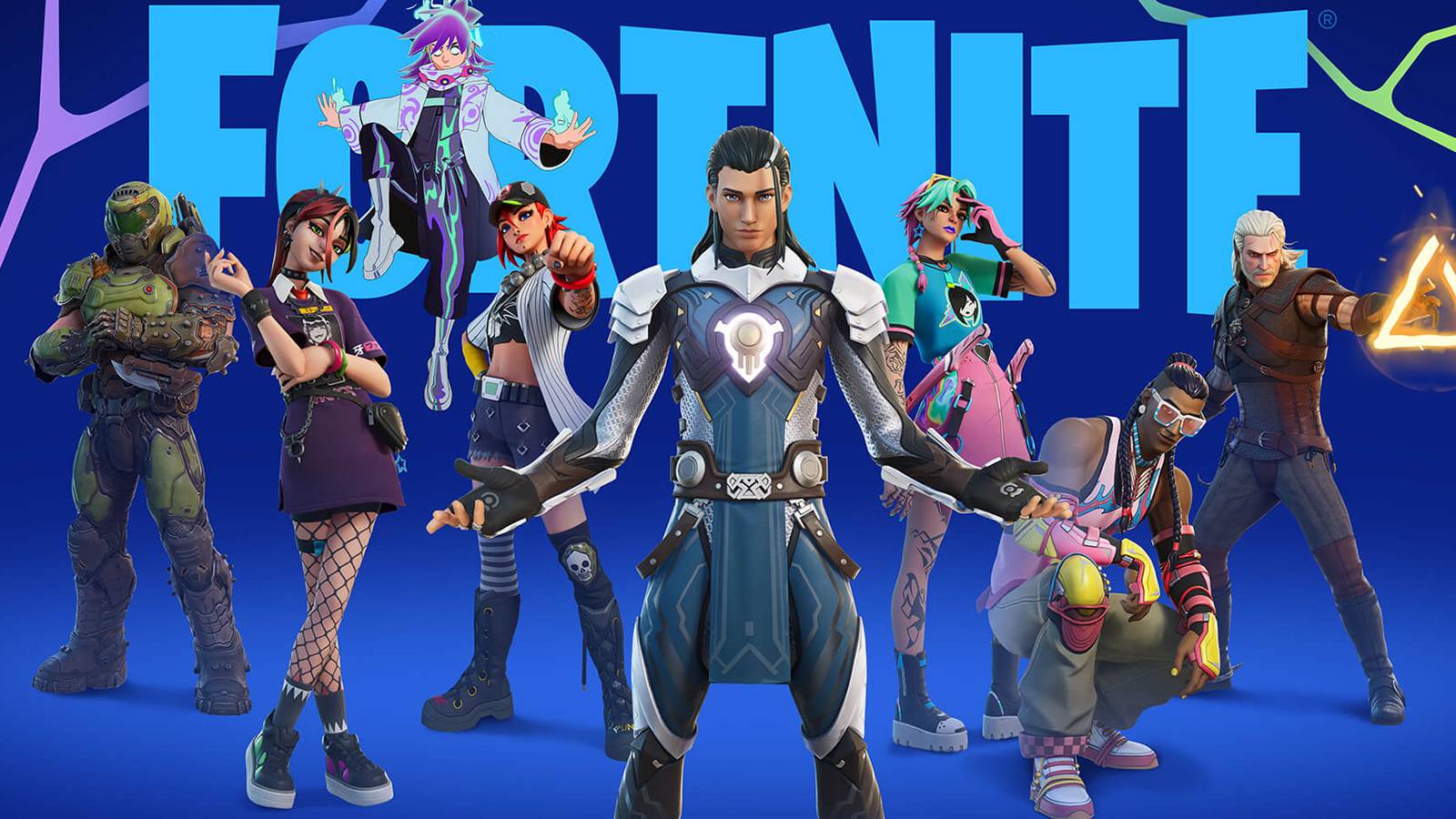 How to Figure Out If You Are Eligible for the Fortnite FTC Refund